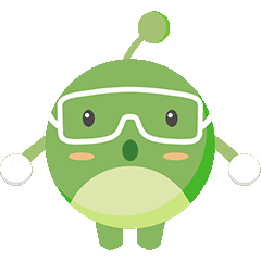 Novogene’s 2025 New Client Offer