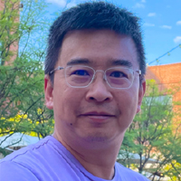 Institute of Statistical Science, Academia Sinica, Taiwan